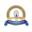 Nigerian Baptist Logo